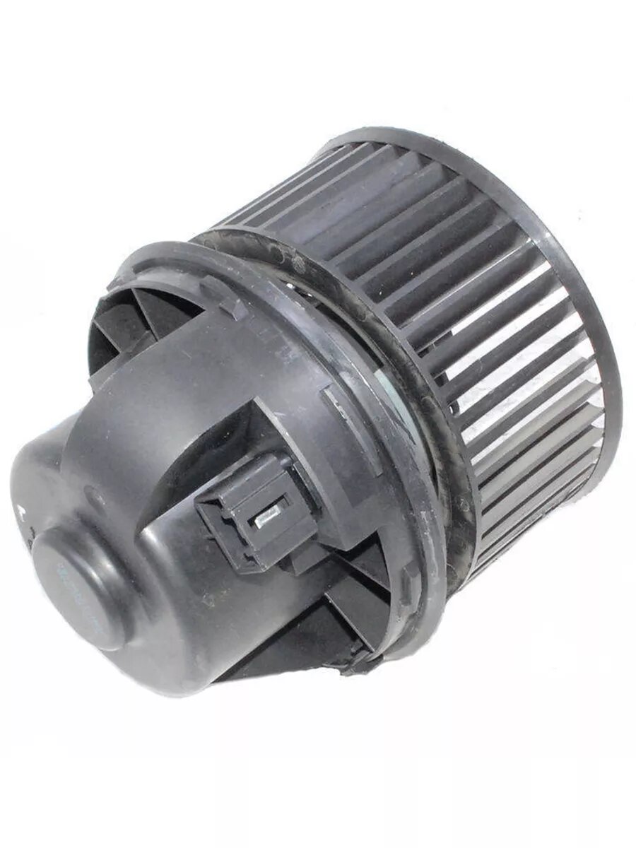 Мотор отопителя для FORD FOCUS II, C-MAX, MONDEO, VOLVO C30,