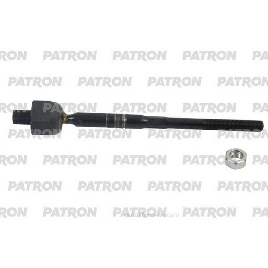PATRON PS20272 Тяга рулевая