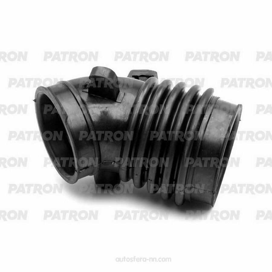 PATRON PH4032 Патрубок MAZDA MPV