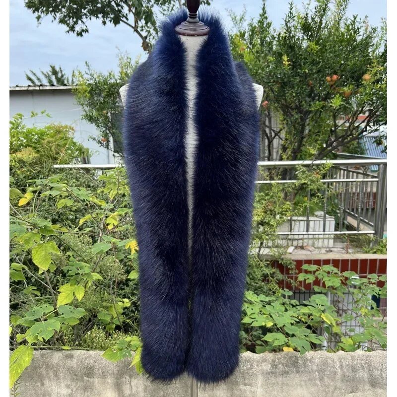 Шарф для женщин