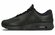 Кроссовки NIKE Air Max Zero, размер EU 41 стопа (26CM), черный