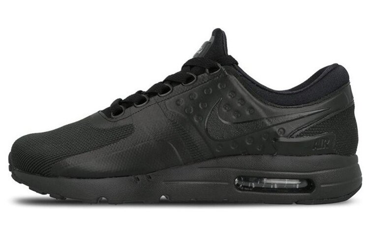 Кроссовки Air Max Zero