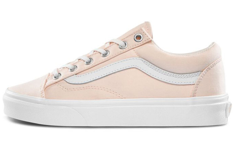 Кеды VANS Style 36