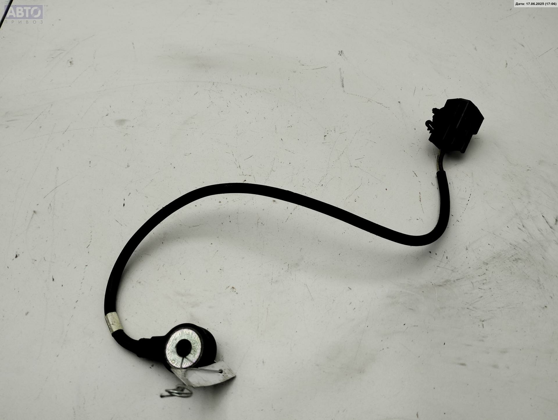 Датчик детонации Mazda 2