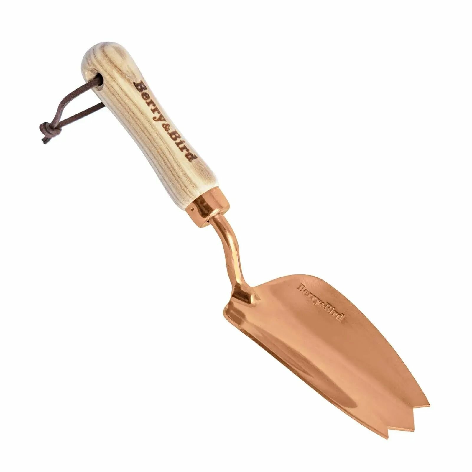 Berry&Bird Совок садовый