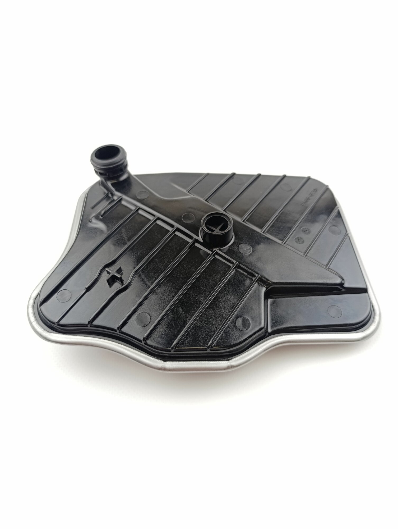 Фильтр масляный CVT для Lifan Solano, X60 / B0CF18A1-1502530