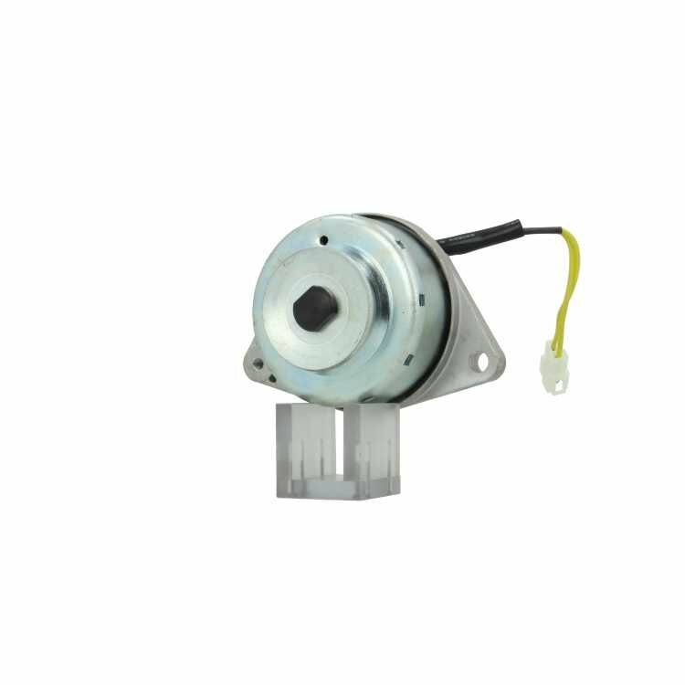 Генератор Kubota 20A / 695519020