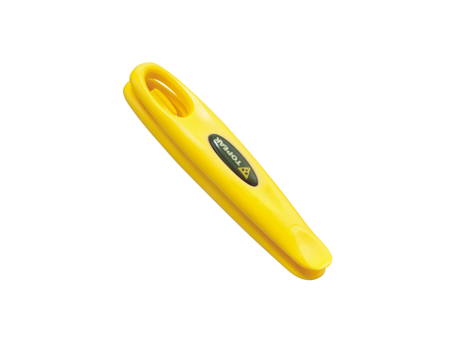 Монтажки TOPEAK Shuttle Lever 1.1 TTL001