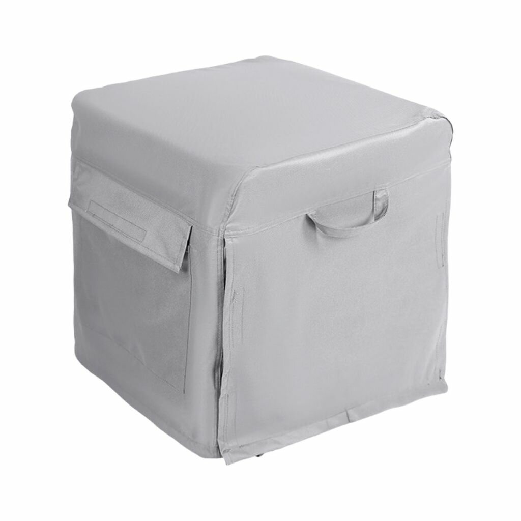 Чехол для генератора