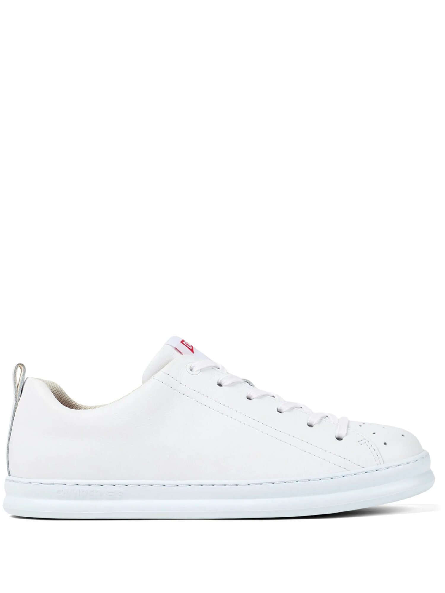 Кроссовки Runner Four