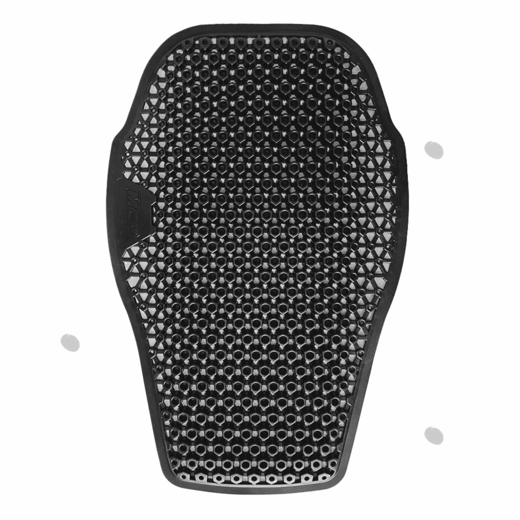 Мотозащита