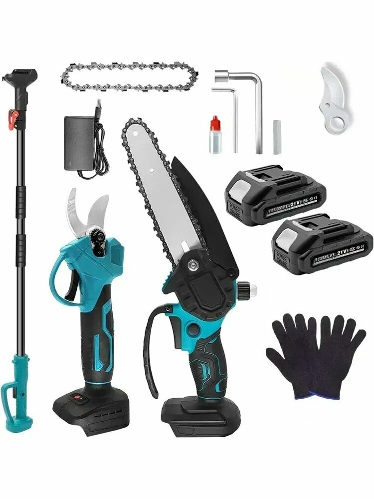 Высоторез, Высокоуглеродистая сталь,180мм