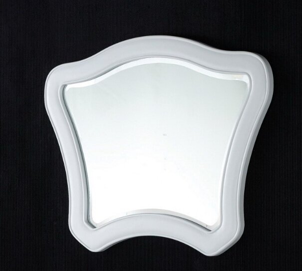 Зеркало Belbagno Gemma BB03S/VP