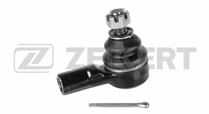 Наконечник рулевой. Zekkert лев./прав. Honda CR-V II , Stream , FR-V