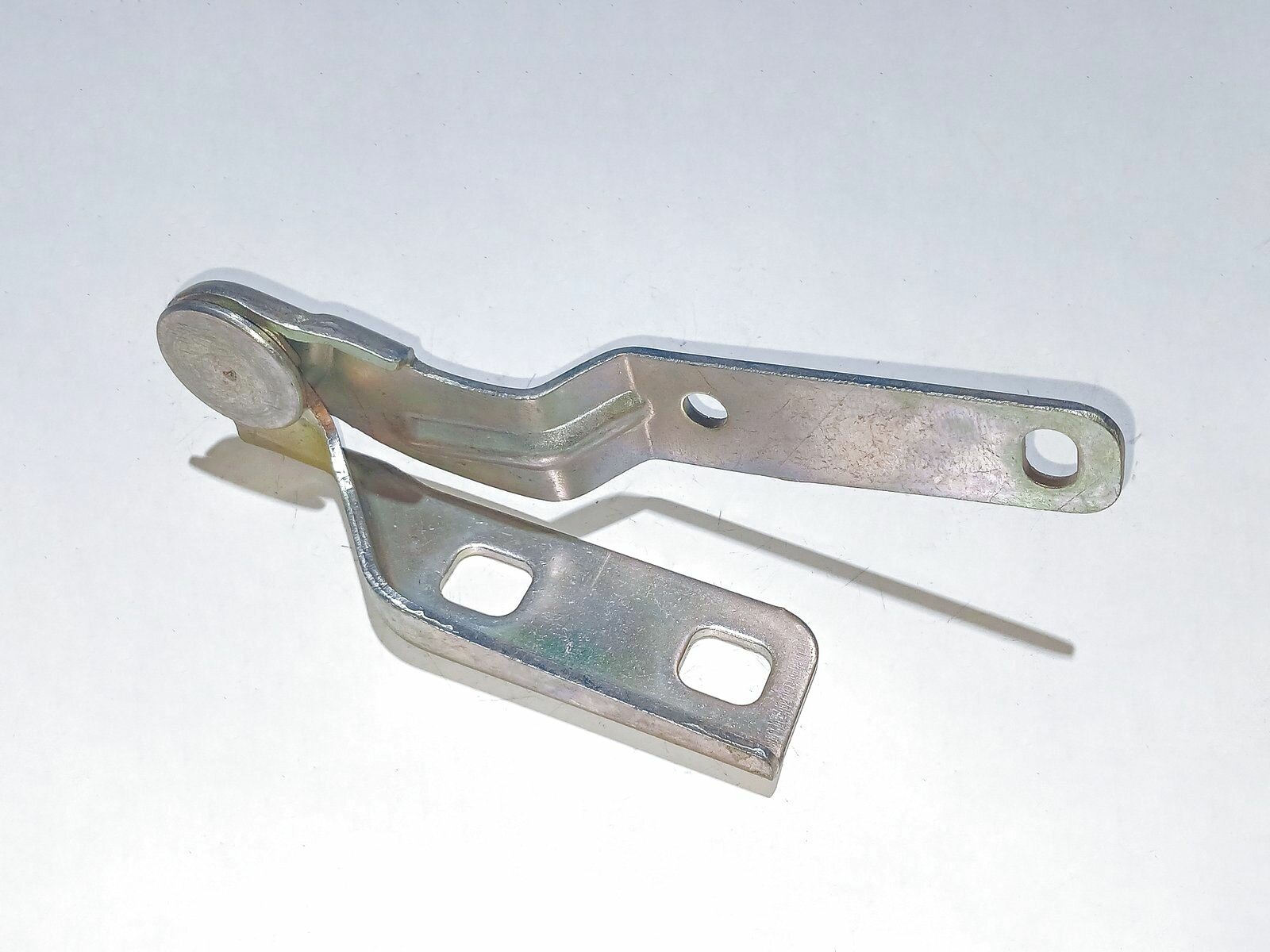 Петля капота ГАЗель Next правая (ГАЗ)