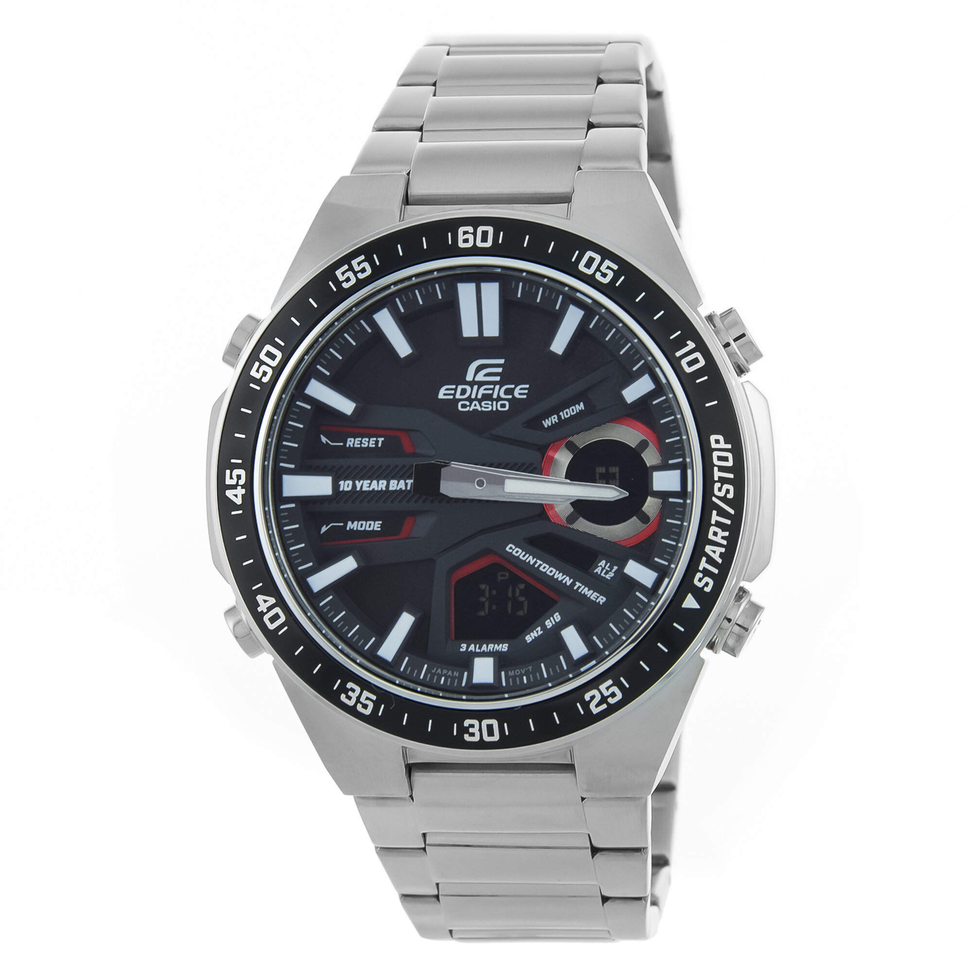 Наручные часы Классика