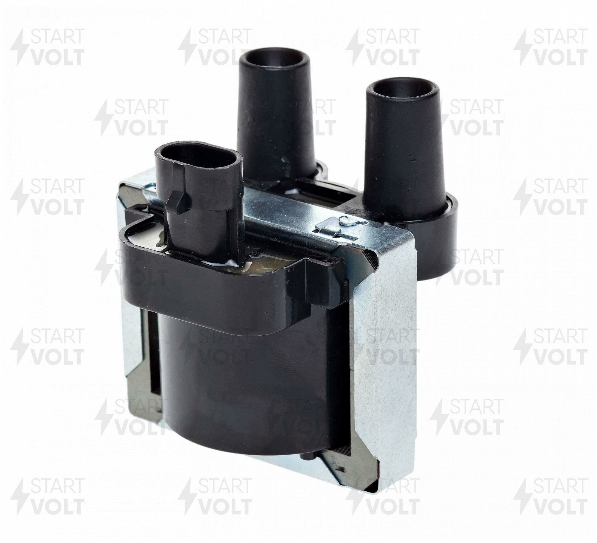 Катушка зажигания для автомобилей Startvolt SC0305 (запчасти и комплектующие)