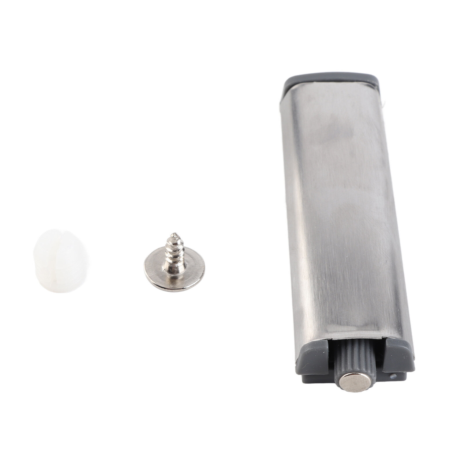 Фурнитура для открытия ящика, защелка для открытия двери, магнитные пружинные защелки для шкафа, кухонного шкафа