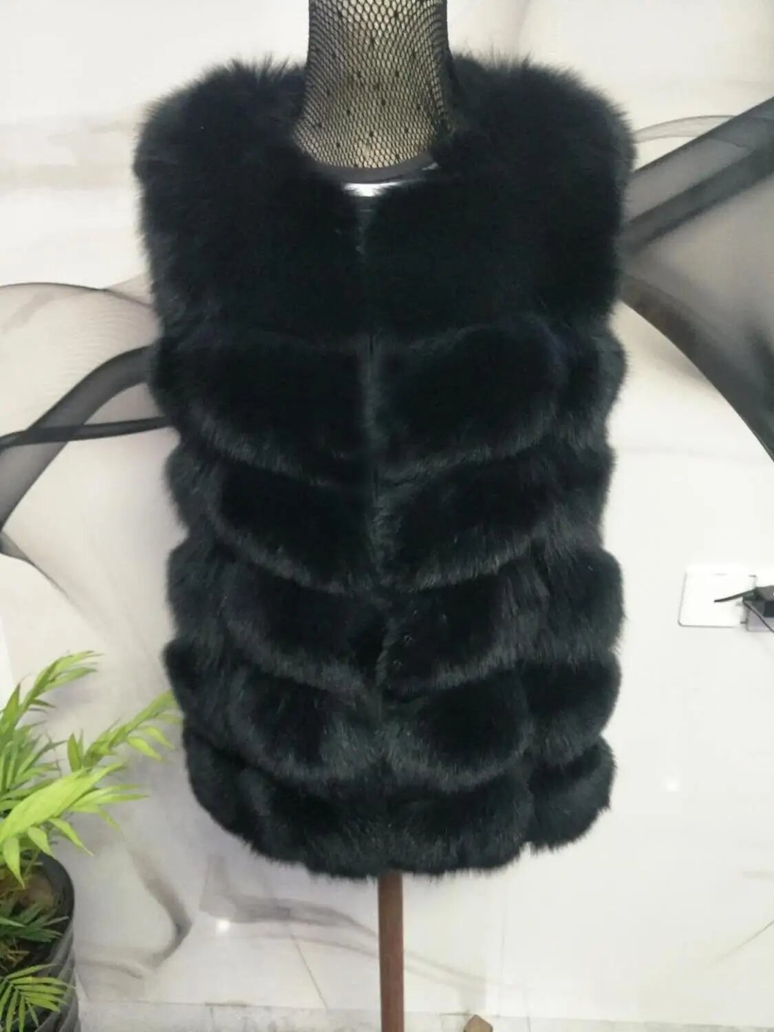 Куртка кожаная