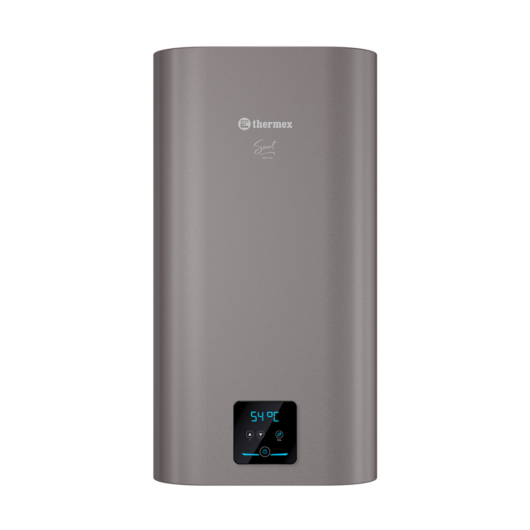 Водонагреватель THERMEX Smart 50 V