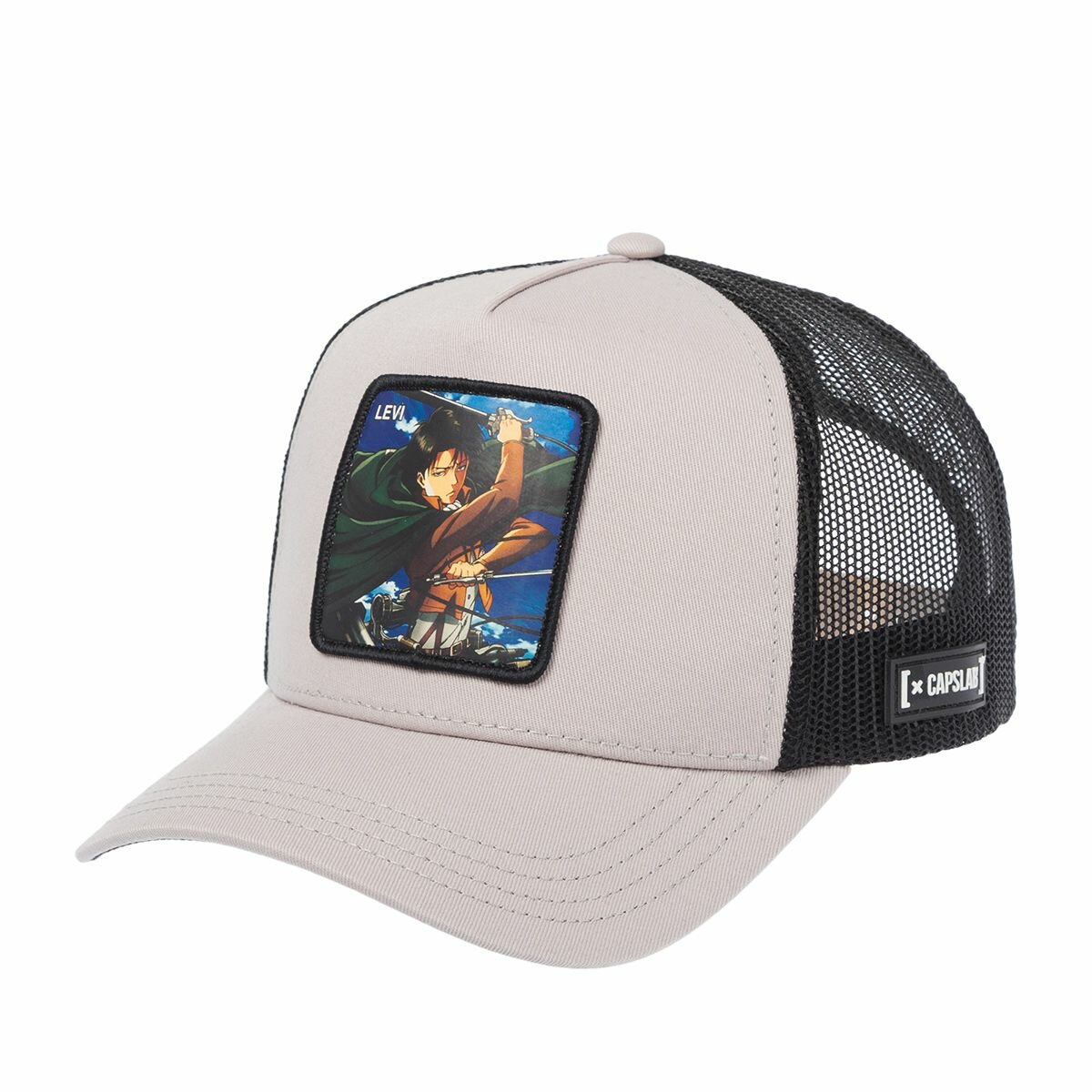 Бейсболка Базовая коллекция для мужчин и женщин