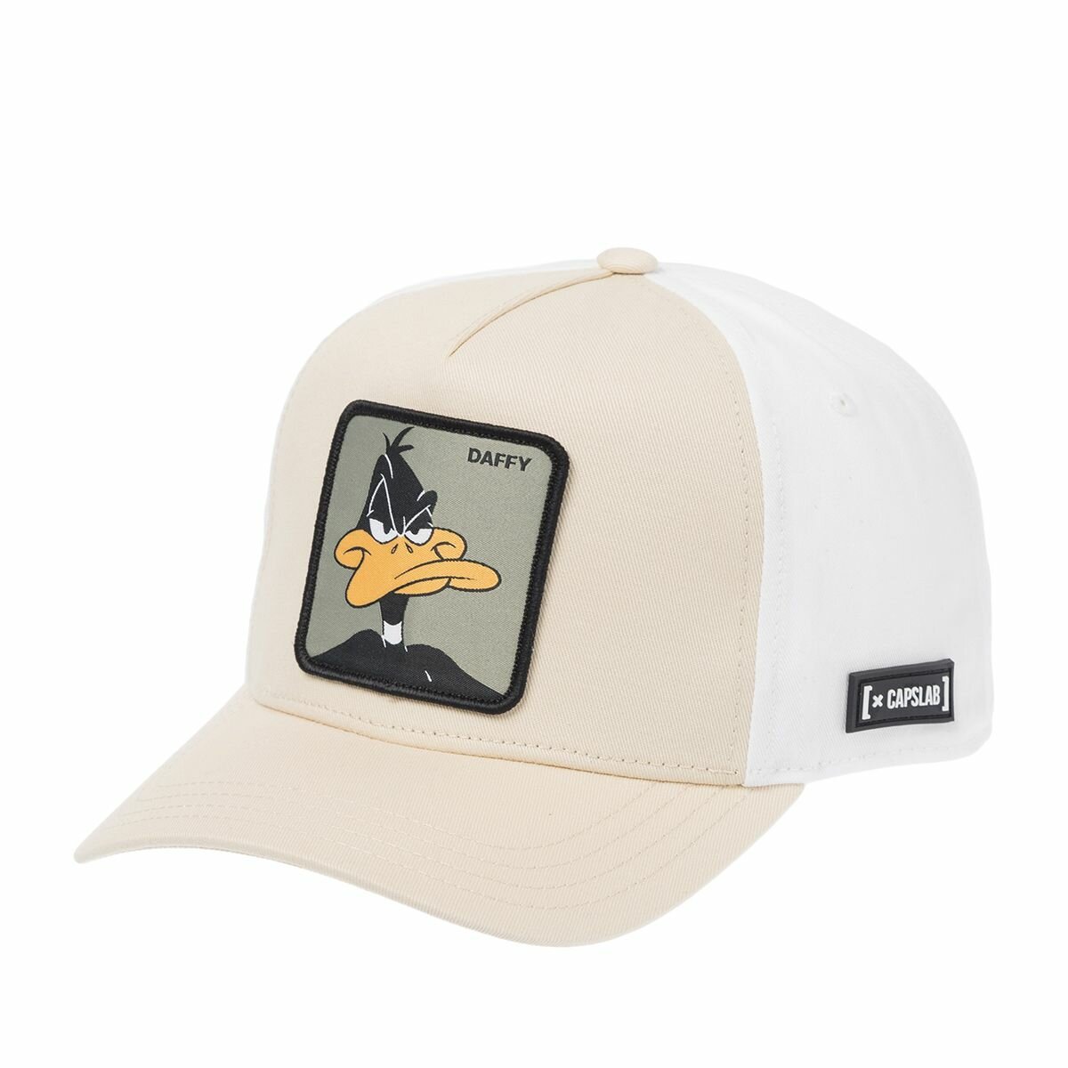 Бейсболка Базовая коллекция для мужчин и женщин