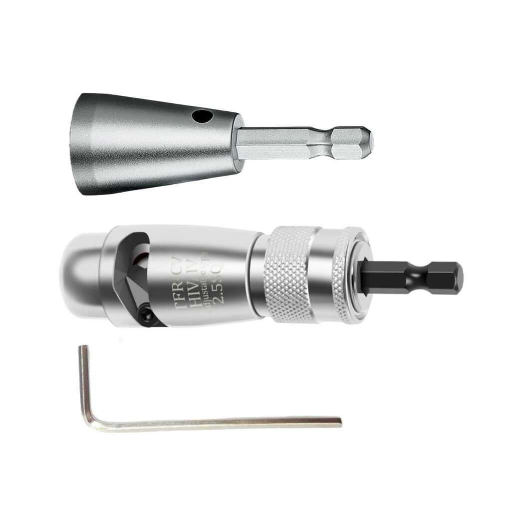 Электрический инструмент для зачистки проводов, проводов 2,5 кв.