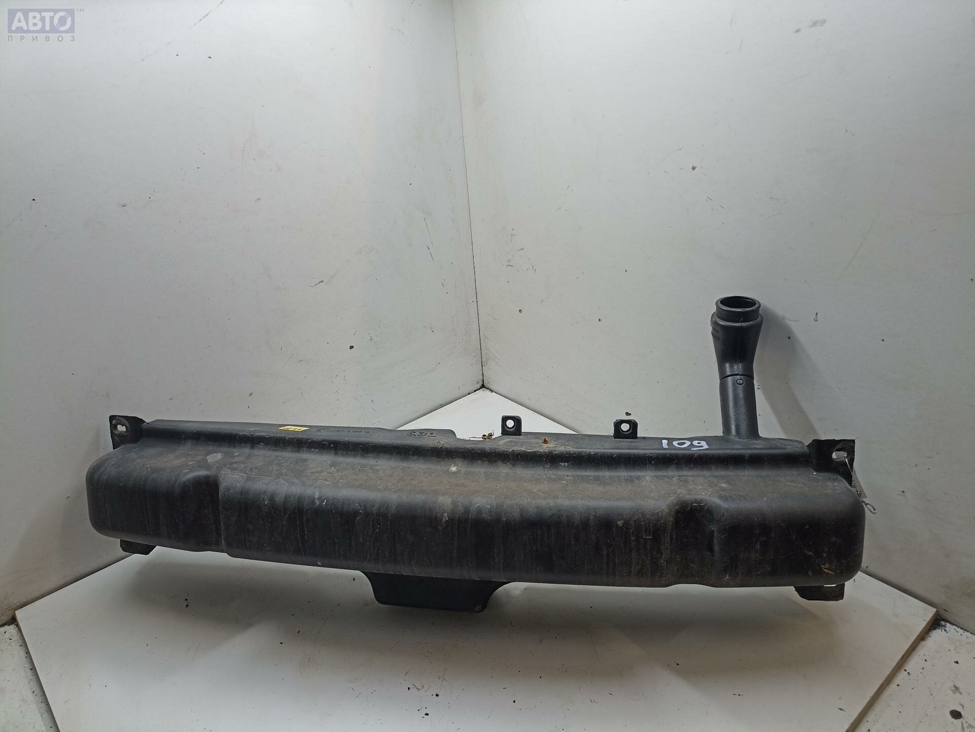 Бачок омывателя Opel Omega B (1994-2003)