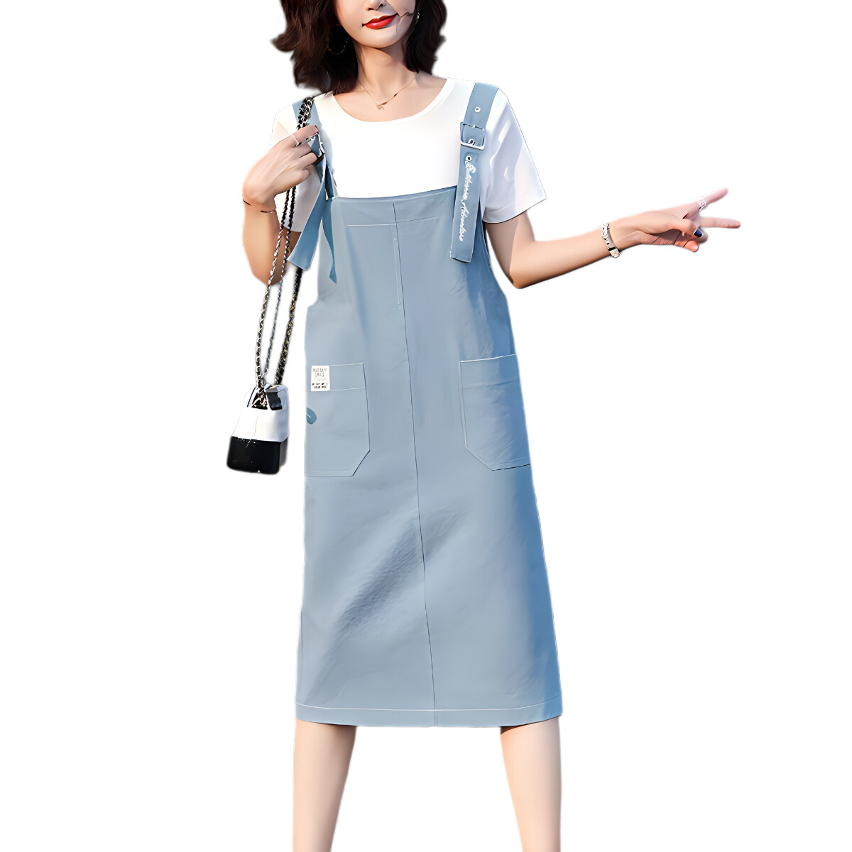 Комплект одежды