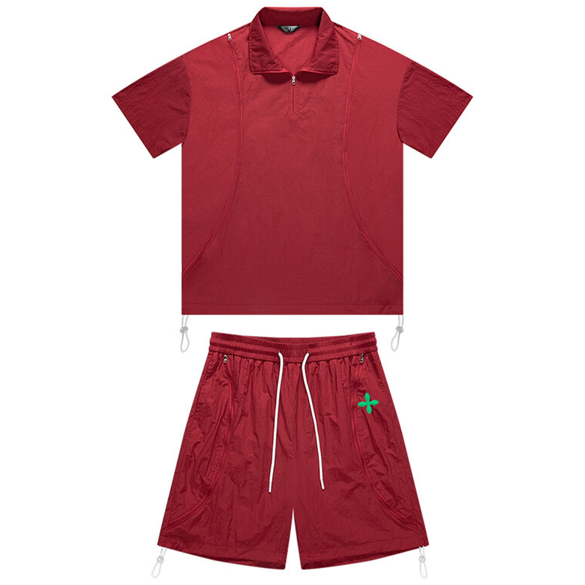 Комплект одежды