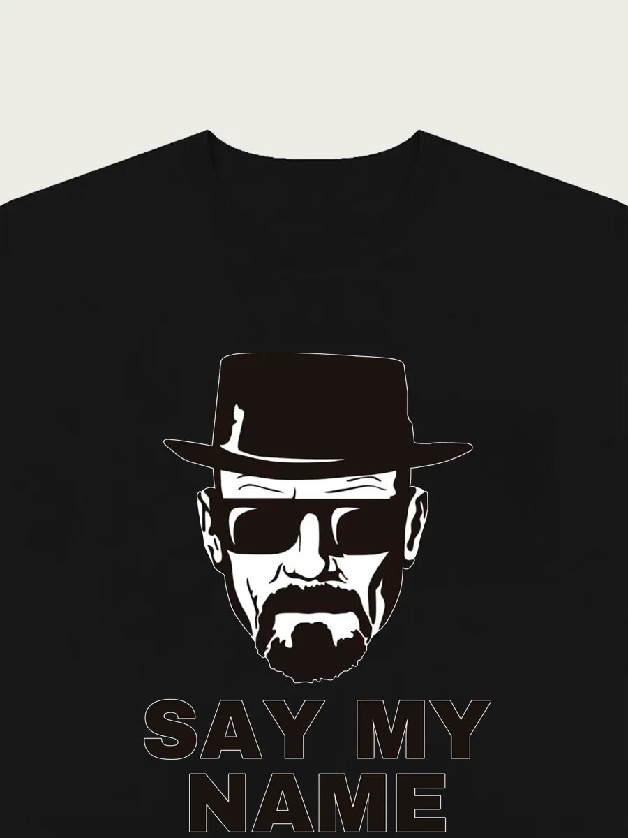 Футболка спортивная