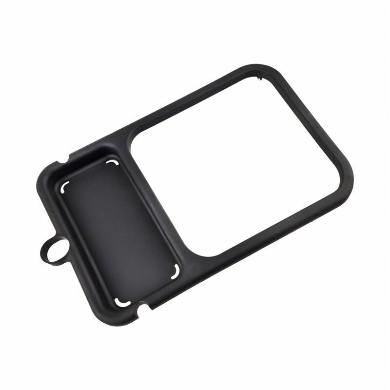 CARP PRO Подставка для ведра Bait Station без ножек