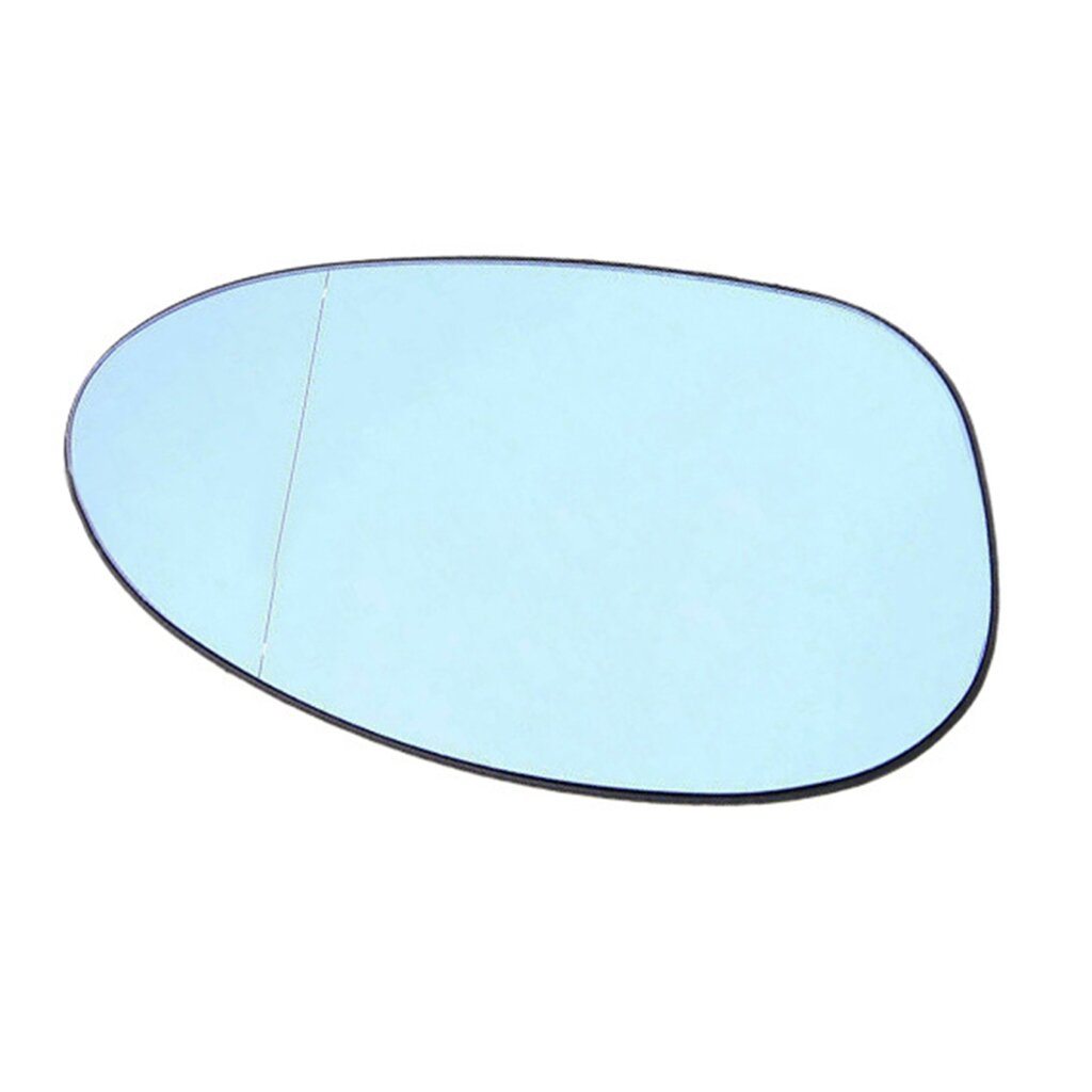 Автомобильное Стекло Заднего Вида С Подогревом Слева/Справа для E92 E91 E93 E82 E88 E86 E85