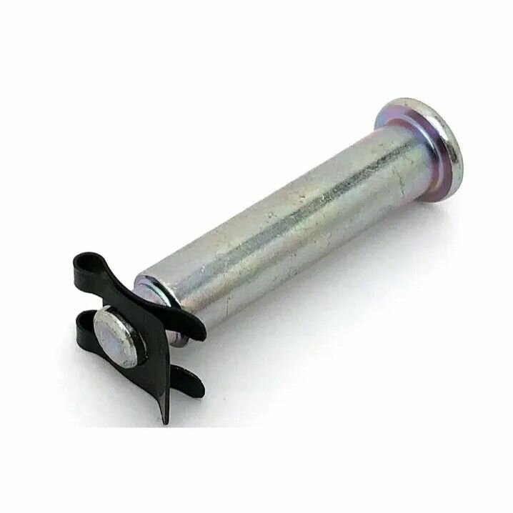 Палец (штифт) штока вилки КПП Daewoo Nexia, Chevrolet Lanos, Lacetti