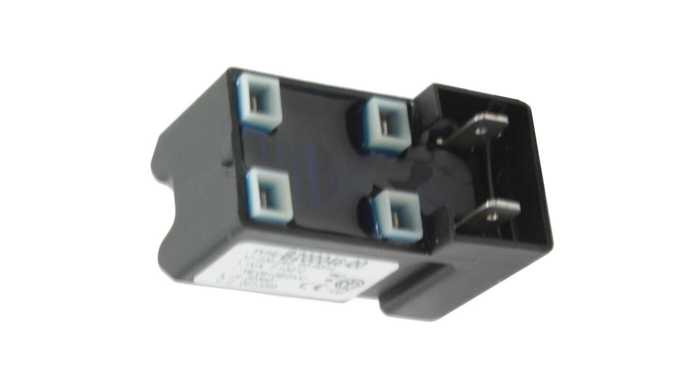 Блок для электрического поджига плиты ELECTROLUX электролюкс 3572071011, 3572079014, 3572055014, 3572077018