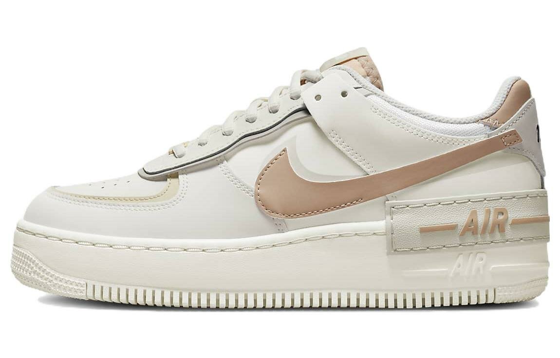 Кроссовки Air Force 1 Low Shadow