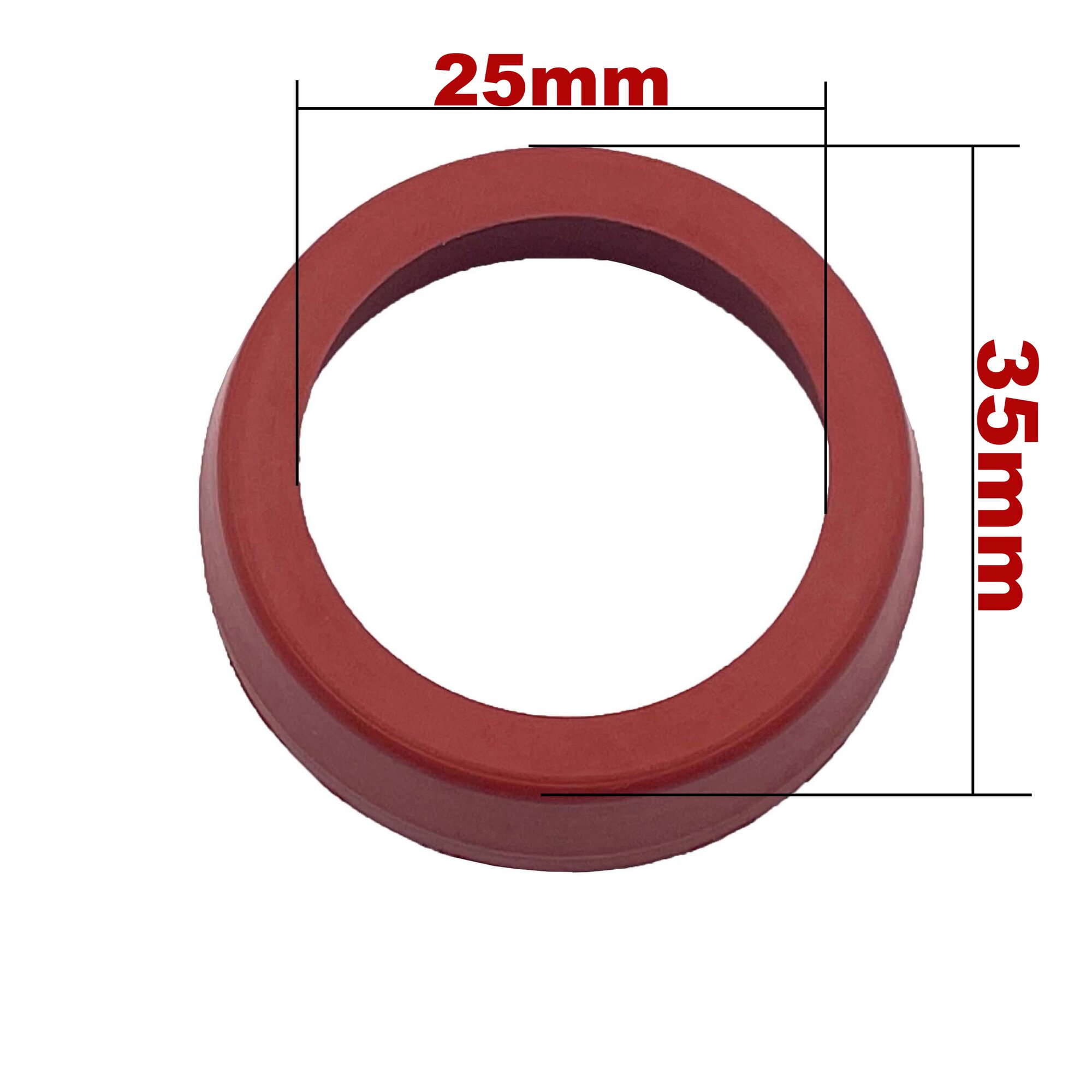 Запчасть для молотка Bosch GSH16-28 GSH16-30 THAF B26