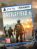 Видеоигра Battlefield 6 для PS5 на диске на английском языке