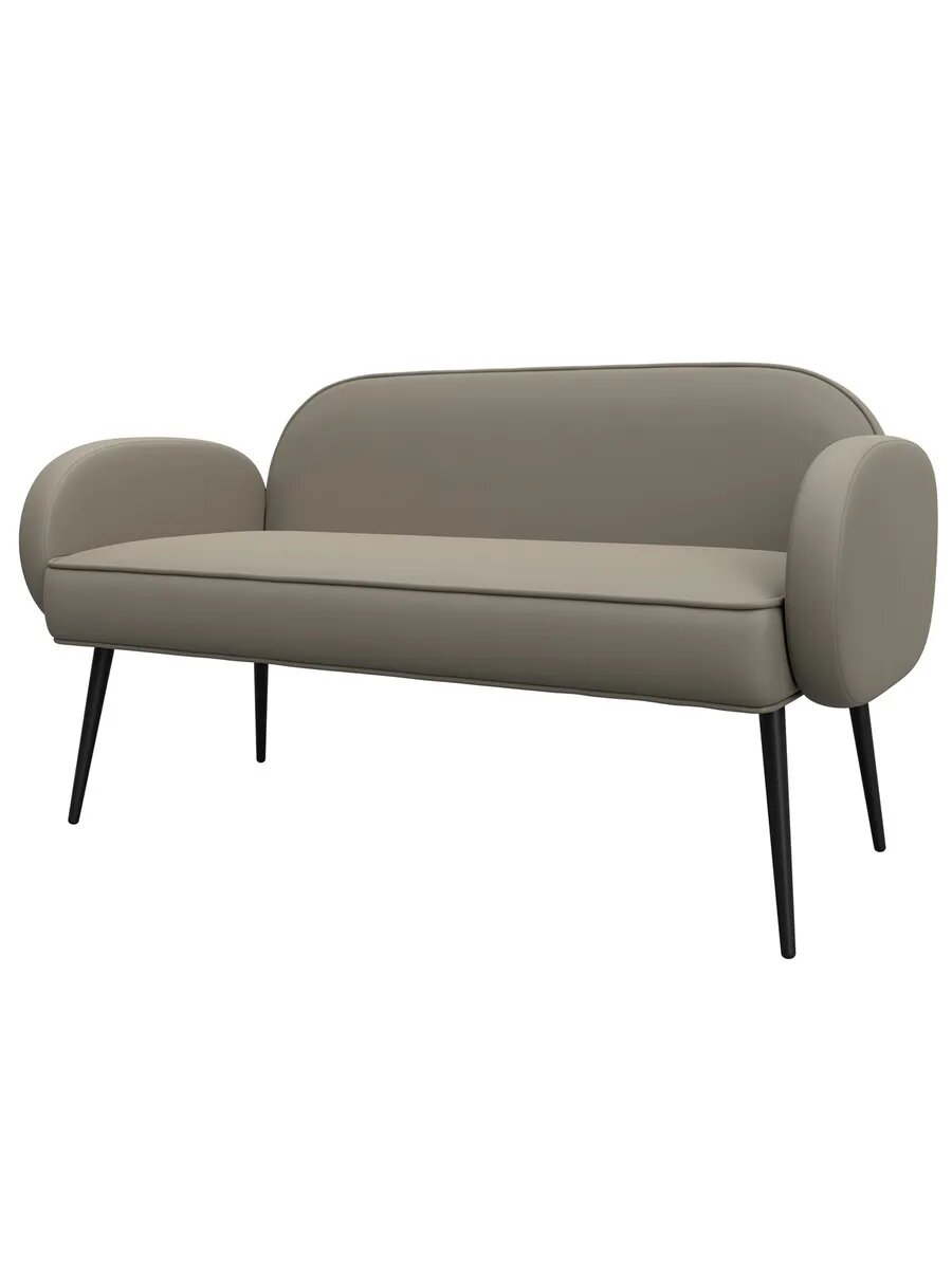 Диван прямой Цюрих