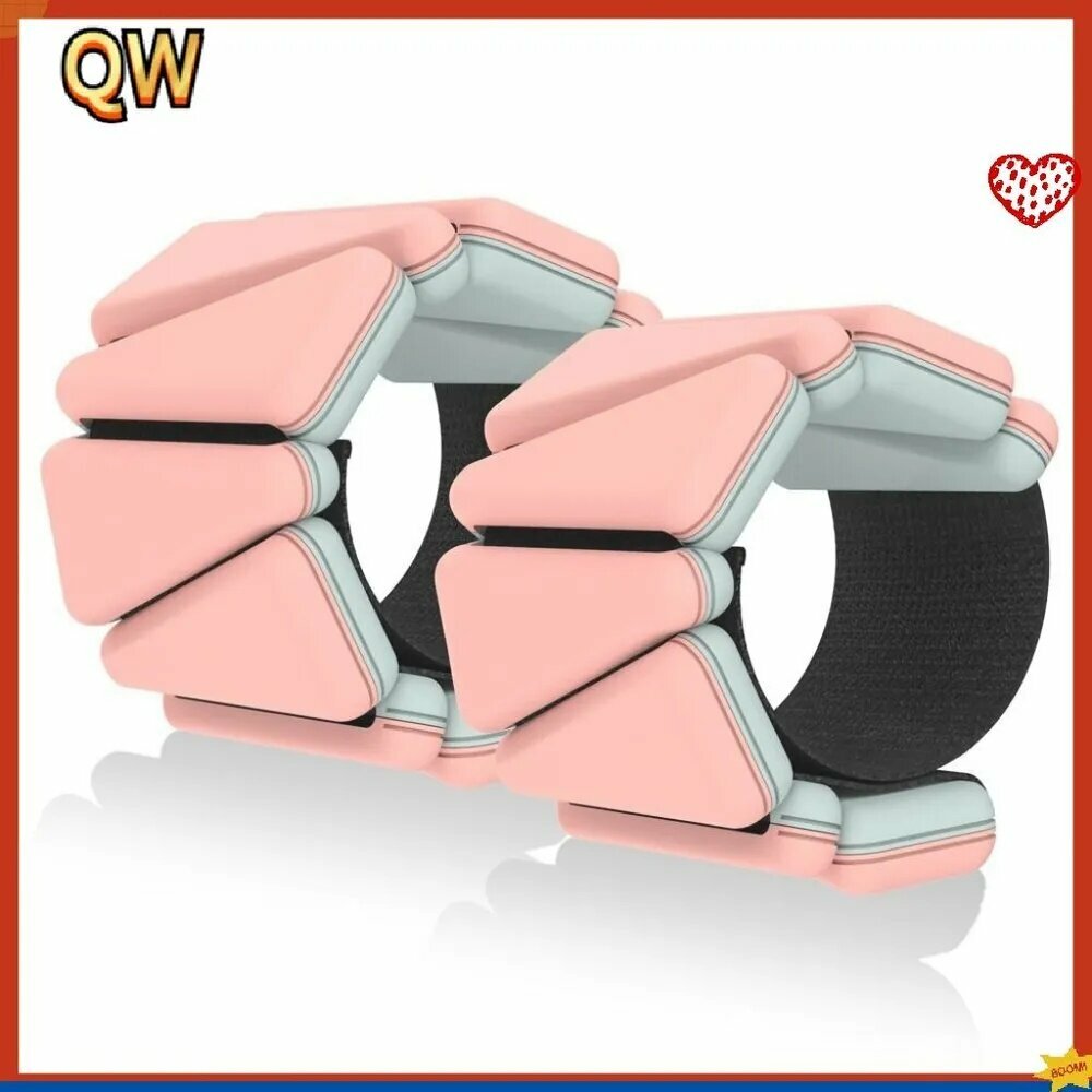 Утяжелители 2шт , 2 кг