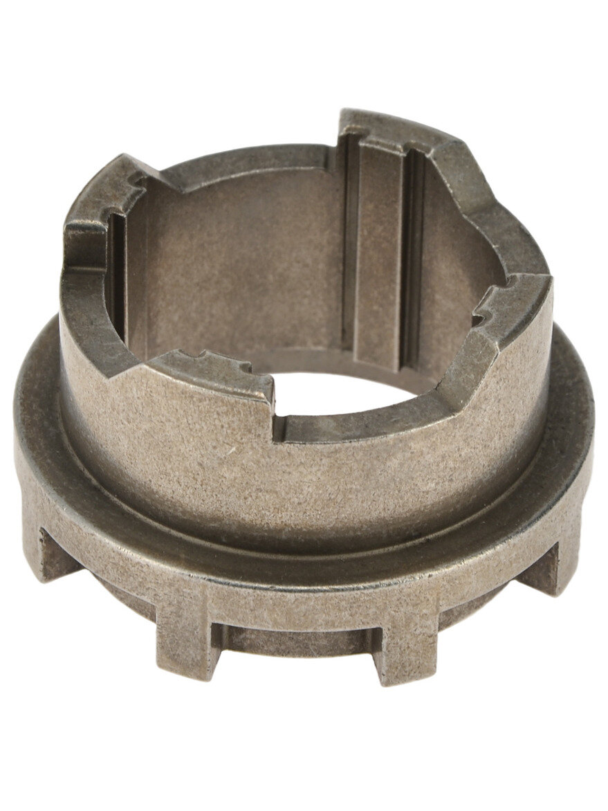 Муфта для перфоратора ЗУБР ЗПМ-45-1350 ЭВ