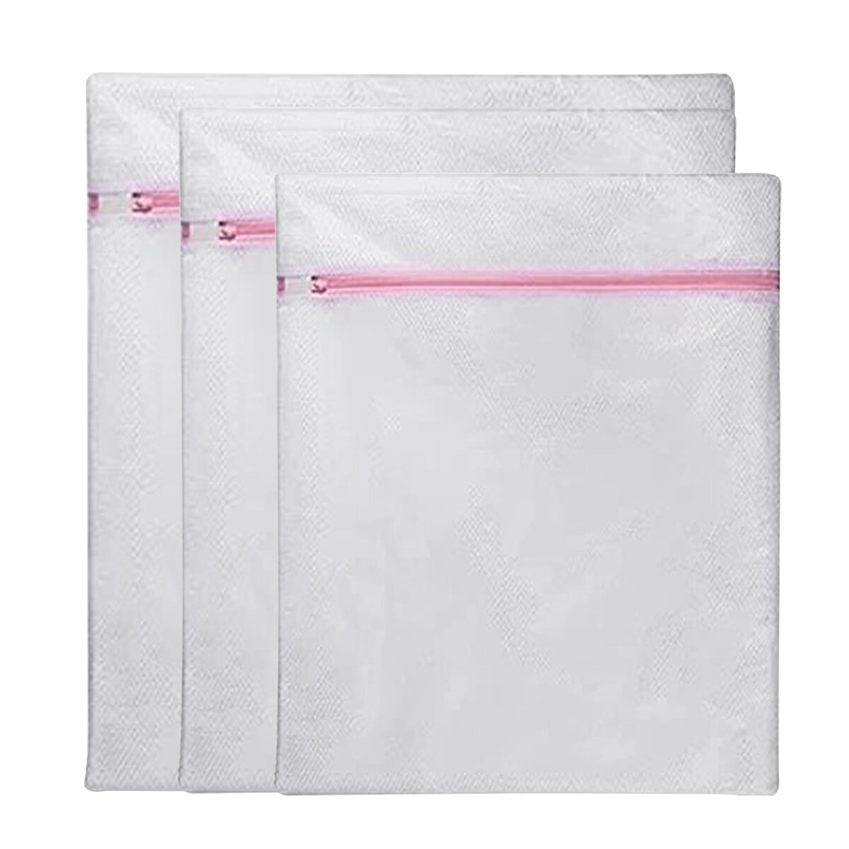 Мешок для белья, мешок для стирки, мешок для стиральной машины, мешок для нижнего белья, бюстгальтера, пуховика, бытово