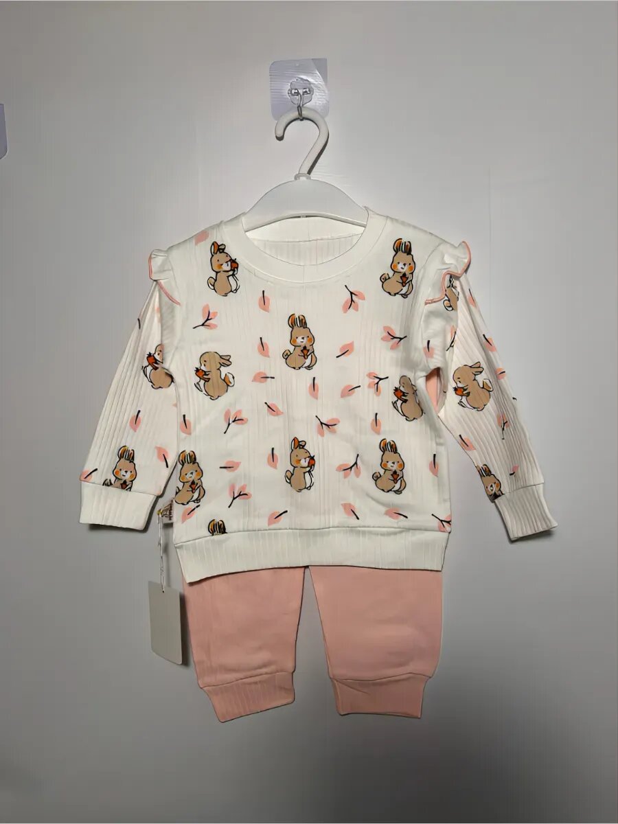 Комплект одежды