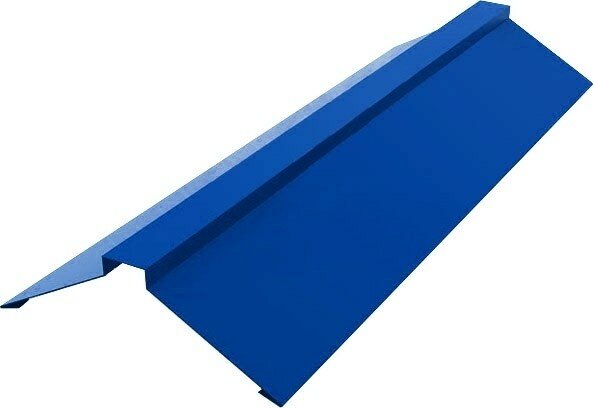 Кровельный элемент