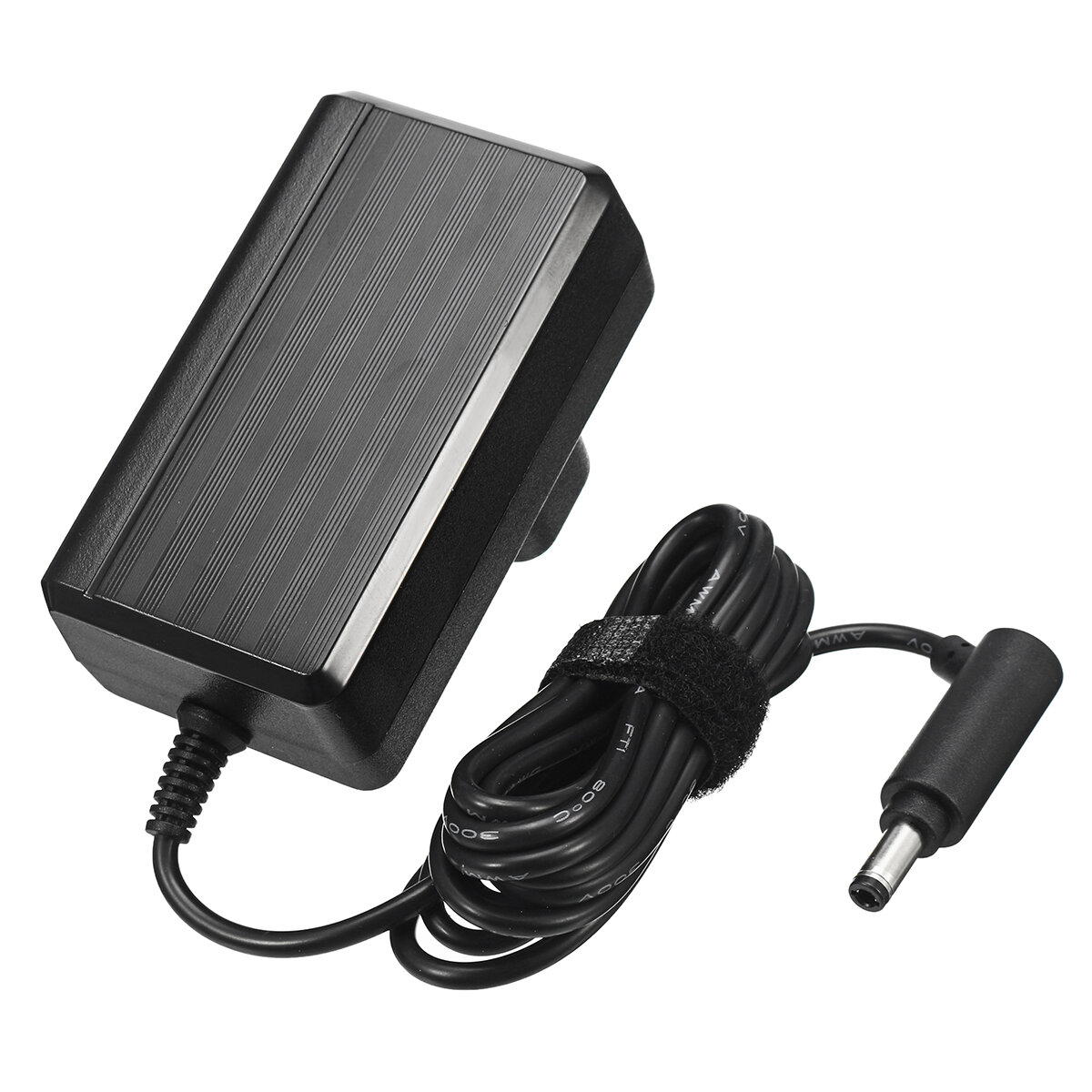 Зарядное устройство для пылесоса Dyson DC62, V6, V7, V8, SV10, SV11