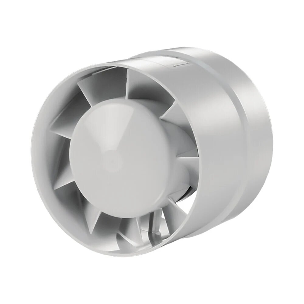 VENTSFERA Вентилятор осевой канальный 125 VKO