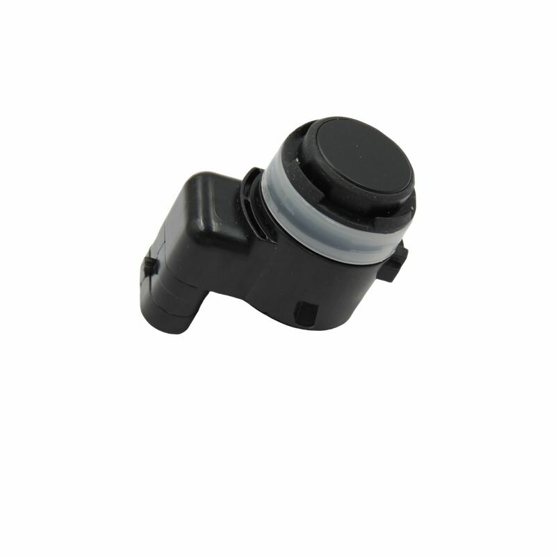 Датчик парковки 66209274428 BMW