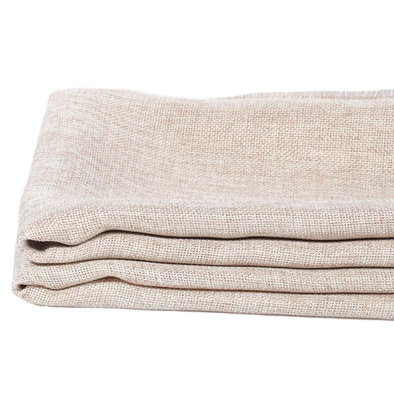 Акустическая ткань для динамиков из полиэстера