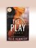 The Play