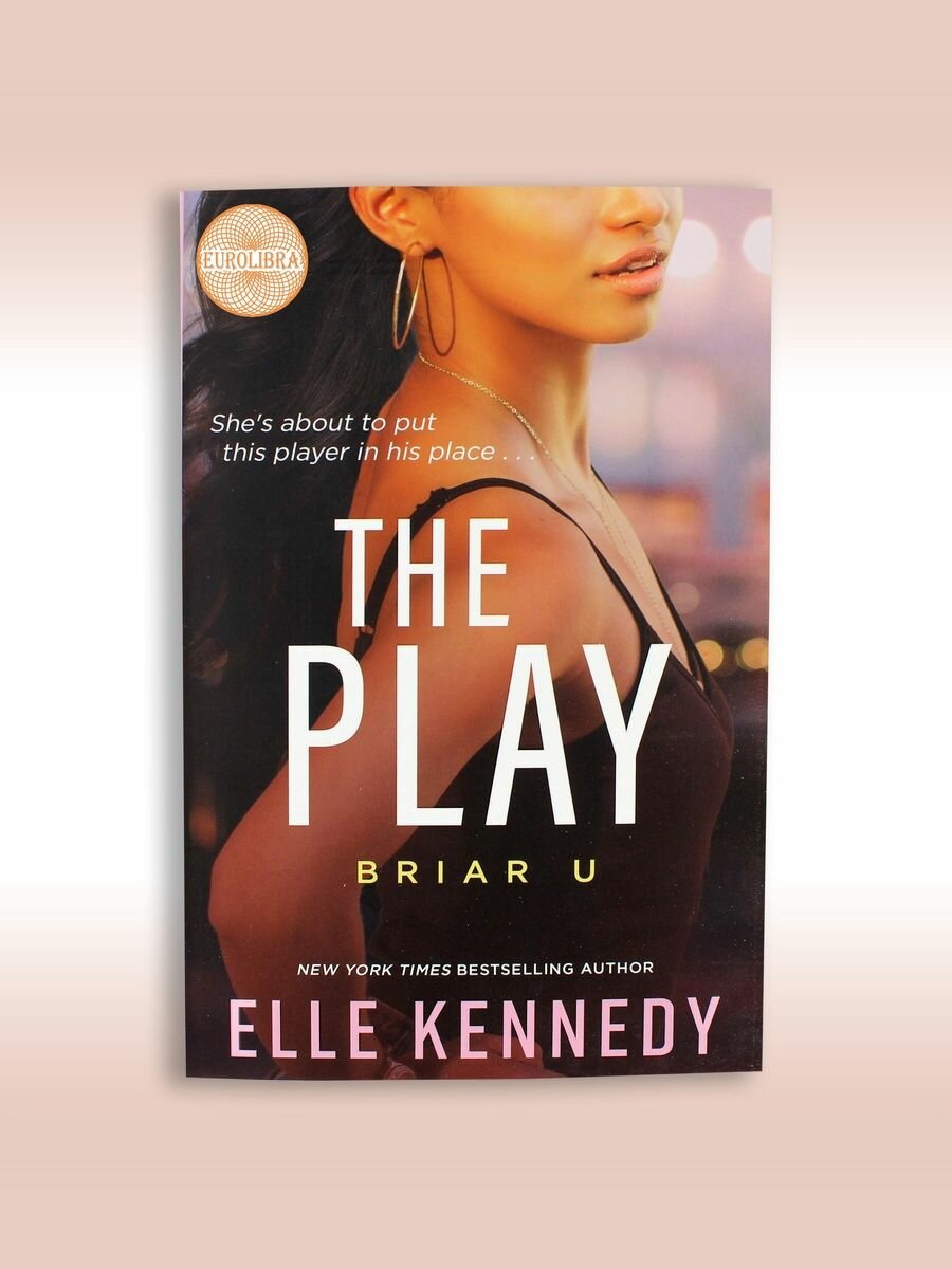 The Play